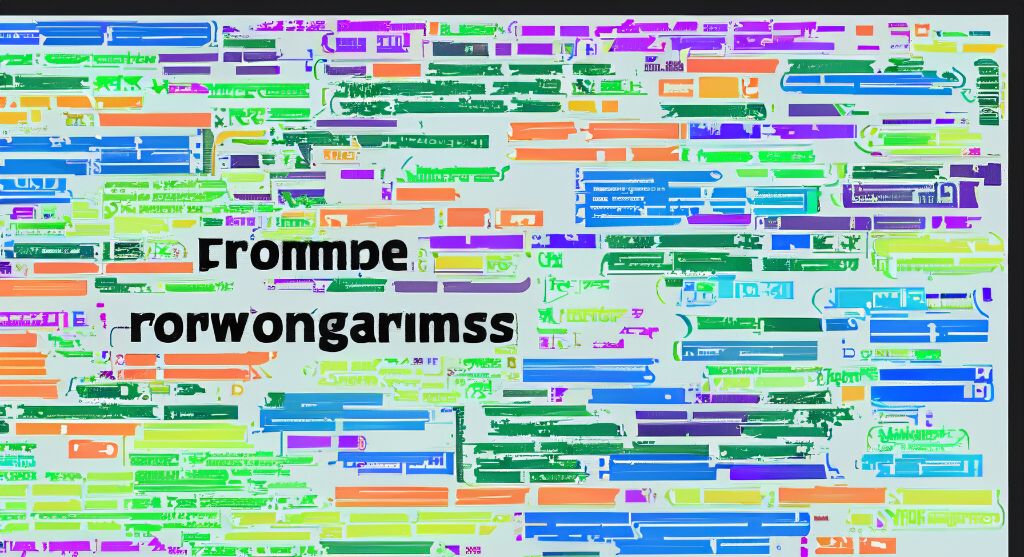 SyconX on LinkedIn: #programminglanguages #softwaredevelopment # ... SyconX on LinkedIn: #programminglanguages #softwaredevelopment # ...