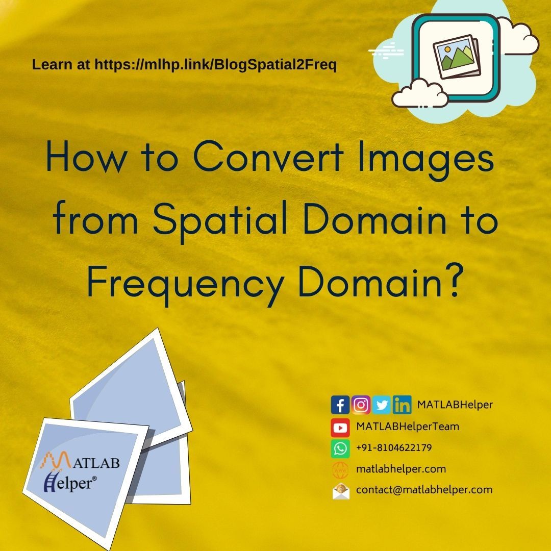#matlab #imageprocessing | MATLAB Helper #matlab #imageprocessing | MATLAB Helper