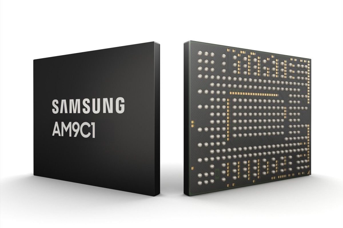 Dražen Tomić on LinkedIn: ICT Business | Samsung Develops First ... Dražen Tomić on LinkedIn: ICT Business | Samsung Develops First ...
