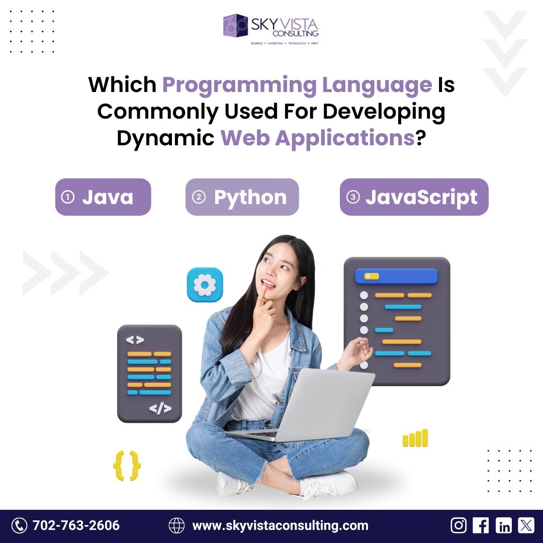 Sky Vista Consulting on LinkedIn: #techchallenge #programming #java # ... Sky Vista Consulting on LinkedIn: #techchallenge #programming #java # ...