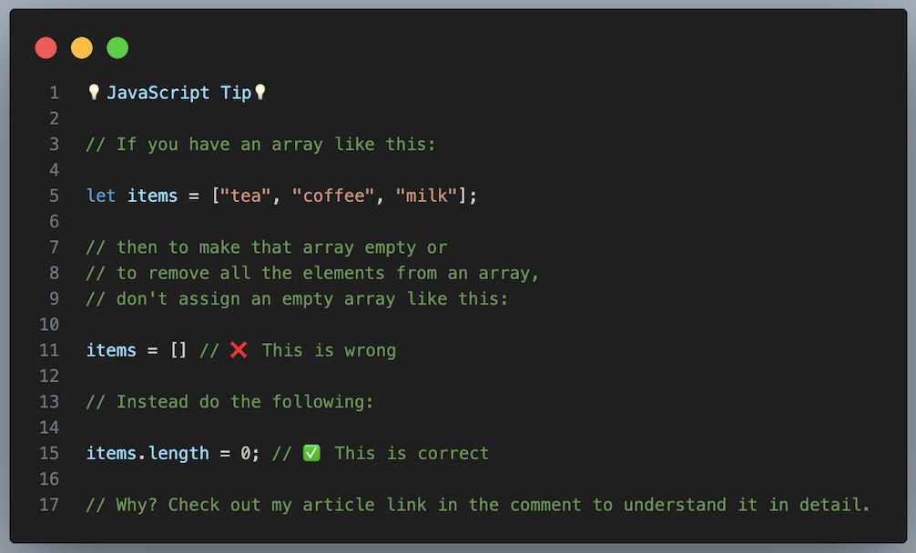 #javascript #reactjs #webdevelopment | Yogesh Chavan #javascript #reactjs #webdevelopment | Yogesh Chavan