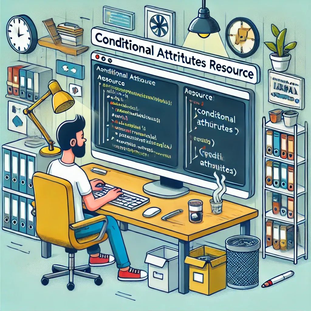 Harris Raftopoulos on LinkedIn: Flexible API Responses with Laravel ... Harris Raftopoulos on LinkedIn: Flexible API Responses with Laravel ...