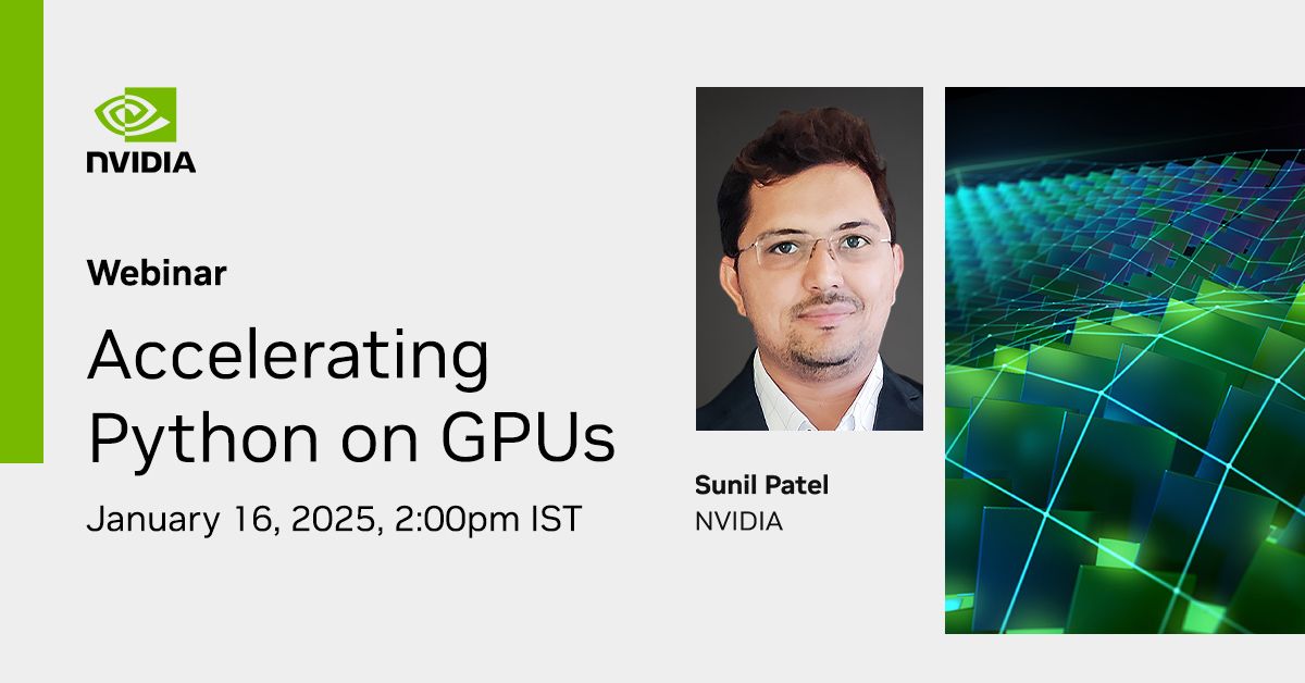 Prashant Bhende on LinkedIn: #python Prashant Bhende on LinkedIn: #python