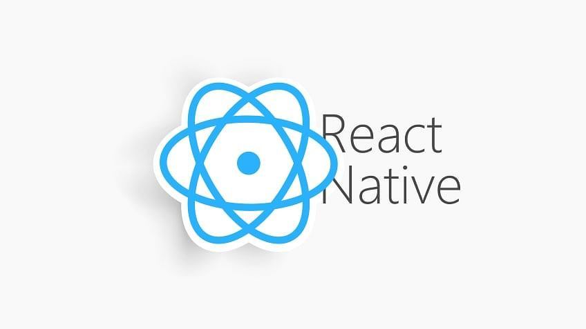 Coded Lines Ltd on LinkedIn: React Native Tutorial for Beginners ... Coded Lines Ltd on LinkedIn: React Native Tutorial for Beginners ...