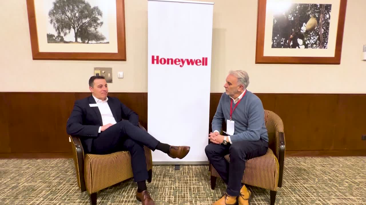 Honeywell Aerospace Technologies on LinkedIn: IntuVue RDR-7000 Weather ... Honeywell Aerospace Technologies on LinkedIn: IntuVue RDR-7000 Weather ...