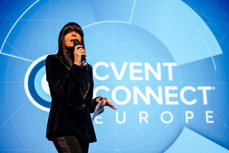 Amal Patel on LinkedIn: Cvent CONNECT Europe 2023: Top Takeaways and Trends Amal Patel on LinkedIn: Cvent CONNECT Europe 2023: Top Takeaways and Trends