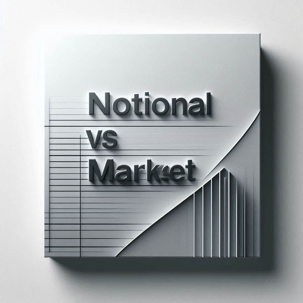 Quant|Labs.net on LinkedIn: #highfrequencytrading #finance # ... Quant|Labs.net on LinkedIn: #highfrequencytrading #finance # ...