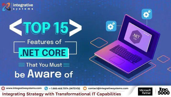 #dotnet #dotnetdevelopment #dotnetcore #dotnetcoremvc # ... #dotnet #dotnetdevelopment #dotnetcore #dotnetcoremvc # ...