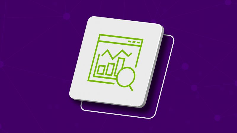 Explore the advanced features provided by the NVIDIA NeMo Evaluator ... Explore the advanced features provided by the NVIDIA NeMo Evaluator ...
