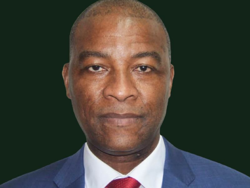 The Bulrushes on LinkedIn: AfDB Appoints Dr. Emmanuel Pinto Moreira As ... The Bulrushes on LinkedIn: AfDB Appoints Dr. Emmanuel Pinto Moreira As ...