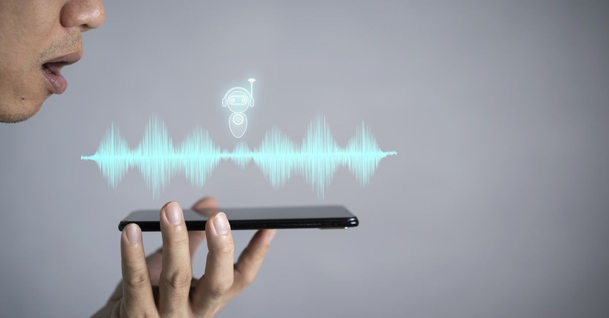 Telehealth Certification Institute, LLC on LinkedIn: This study aimed ... Telehealth Certification Institute, LLC on LinkedIn: This study aimed ...