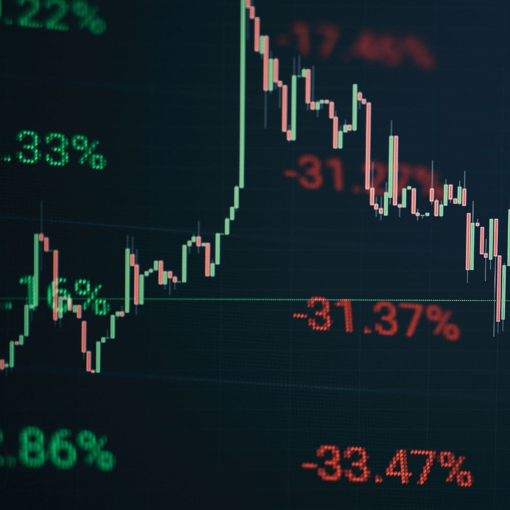 Coherent on LinkedIn: Coherent - When markets get volatile, banks need ... Coherent on LinkedIn: Coherent - When markets get volatile, banks need ...