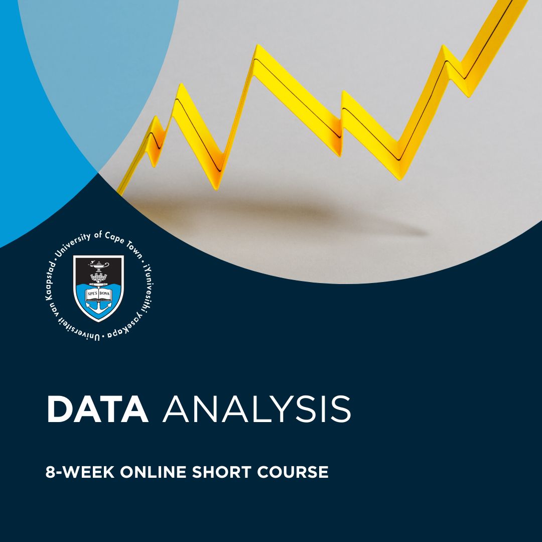 GetSmarter on LinkedIn: University of Cape Town (UCT) Data Analysis ... GetSmarter on LinkedIn: University of Cape Town (UCT) Data Analysis ...