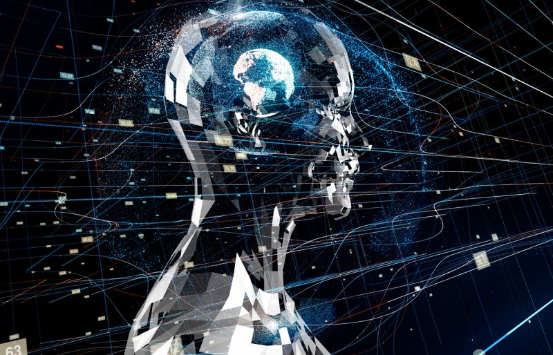 CANCELED: eWEEK TweetChat, January 28: Agentic AI Trends and Best ... CANCELED: eWEEK TweetChat, January 28: Agentic AI Trends and Best ...