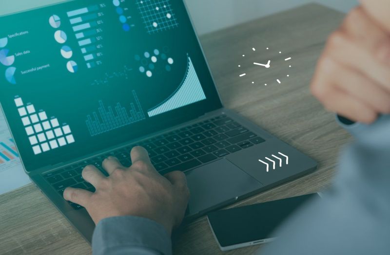 Felix Krause on LinkedIn: Boosting prediction speed of scikit-learn ... Felix Krause on LinkedIn: Boosting prediction speed of scikit-learn ...