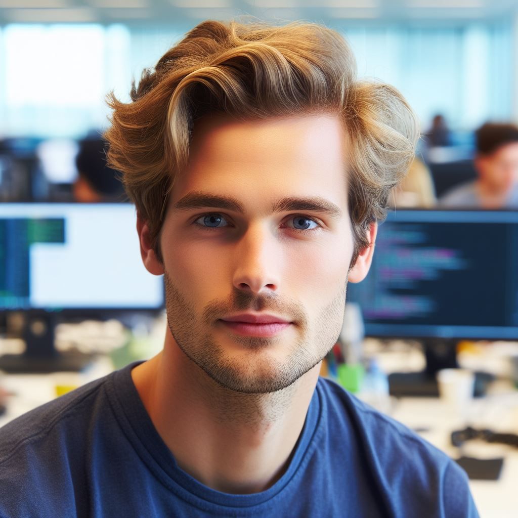 Python decorators, generators, and context managers | Learn Coding USA ... Python decorators, generators, and context managers | Learn Coding USA ...