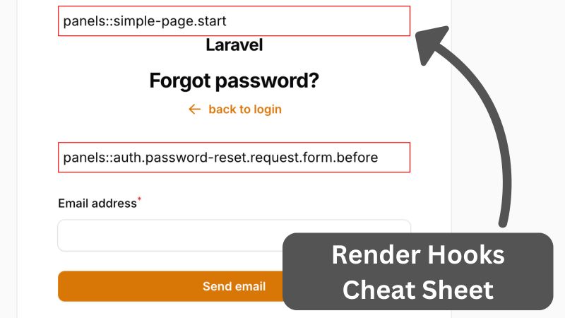 Povilas Korop on LinkedIn: Render Hooks - Visual Cheat Sheet With All ... Povilas Korop on LinkedIn: Render Hooks - Visual Cheat Sheet With All ...