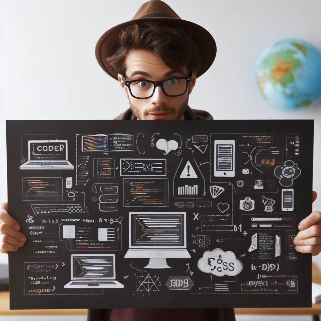 Learn Coding USA on LinkedIn: [Coding 101: The Basics of HTML, CSS, and ... Learn Coding USA on LinkedIn: [Coding 101: The Basics of HTML, CSS, and ...