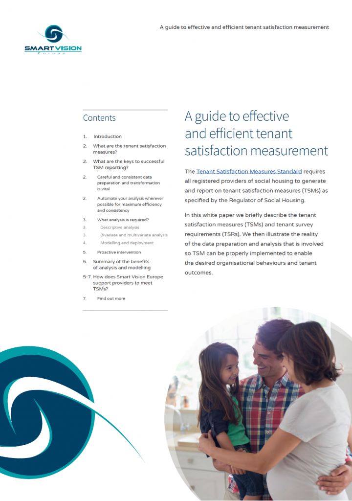 White papers Archives - Smart Vision Europe | Smart Vision Europe Ltd White papers Archives - Smart Vision Europe | Smart Vision Europe Ltd