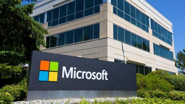 Deep Origin on LinkedIn: Microsoft Fixes Excel Feature That Forced ... Deep Origin on LinkedIn: Microsoft Fixes Excel Feature That Forced ...