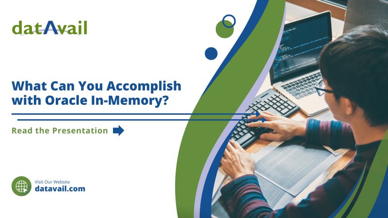 How Oracle Database In-Memory boosts your business | SkyBridge Global ... How Oracle Database In-Memory boosts your business | SkyBridge Global ...