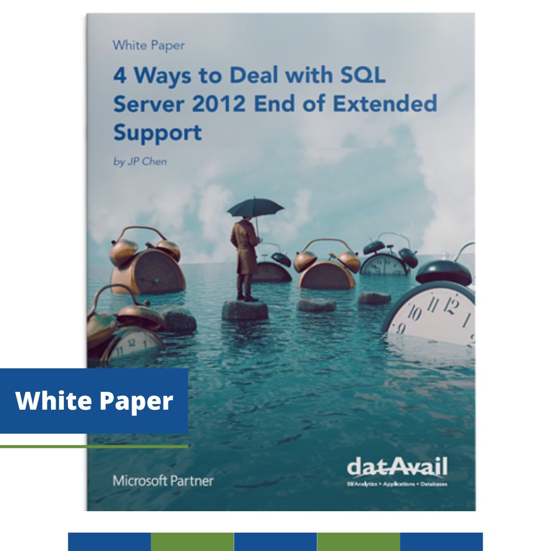 SkyBridge Global on LinkedIn: #sql #sqlserver #sqldatabase #microsoft # ... SkyBridge Global on LinkedIn: #sql #sqlserver #sqldatabase #microsoft # ...