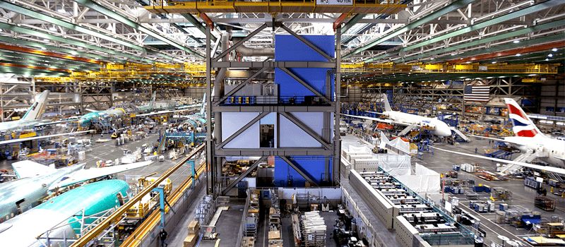 Ophir Photonics - An MKS brand on LinkedIn: How to Keep a Laser Power ... Ophir Photonics - An MKS brand on LinkedIn: How to Keep a Laser Power ...