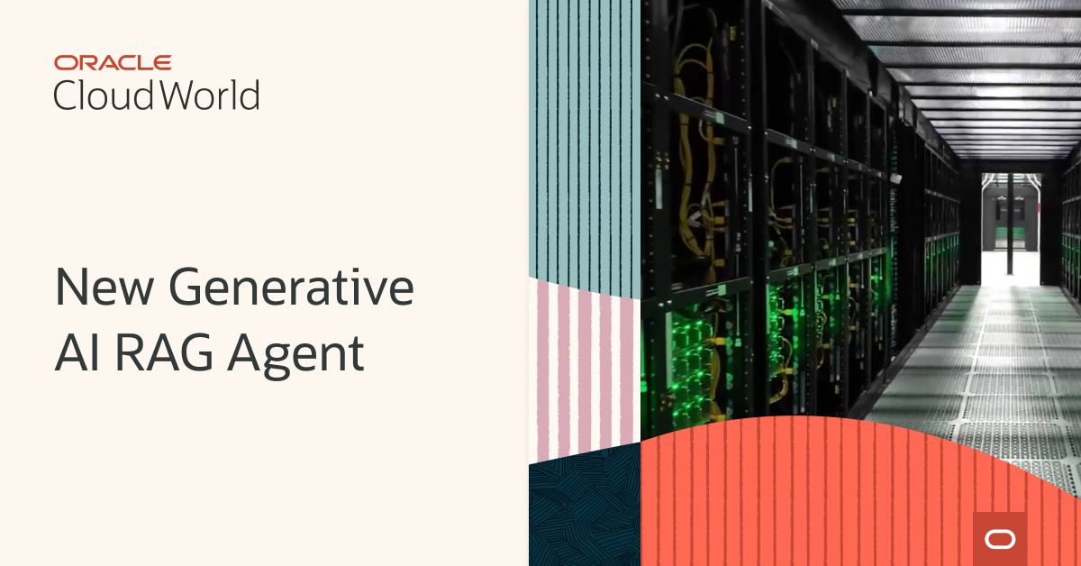 Paolo Bellardone on LinkedIn: #cloudworld Paolo Bellardone on LinkedIn: #cloudworld