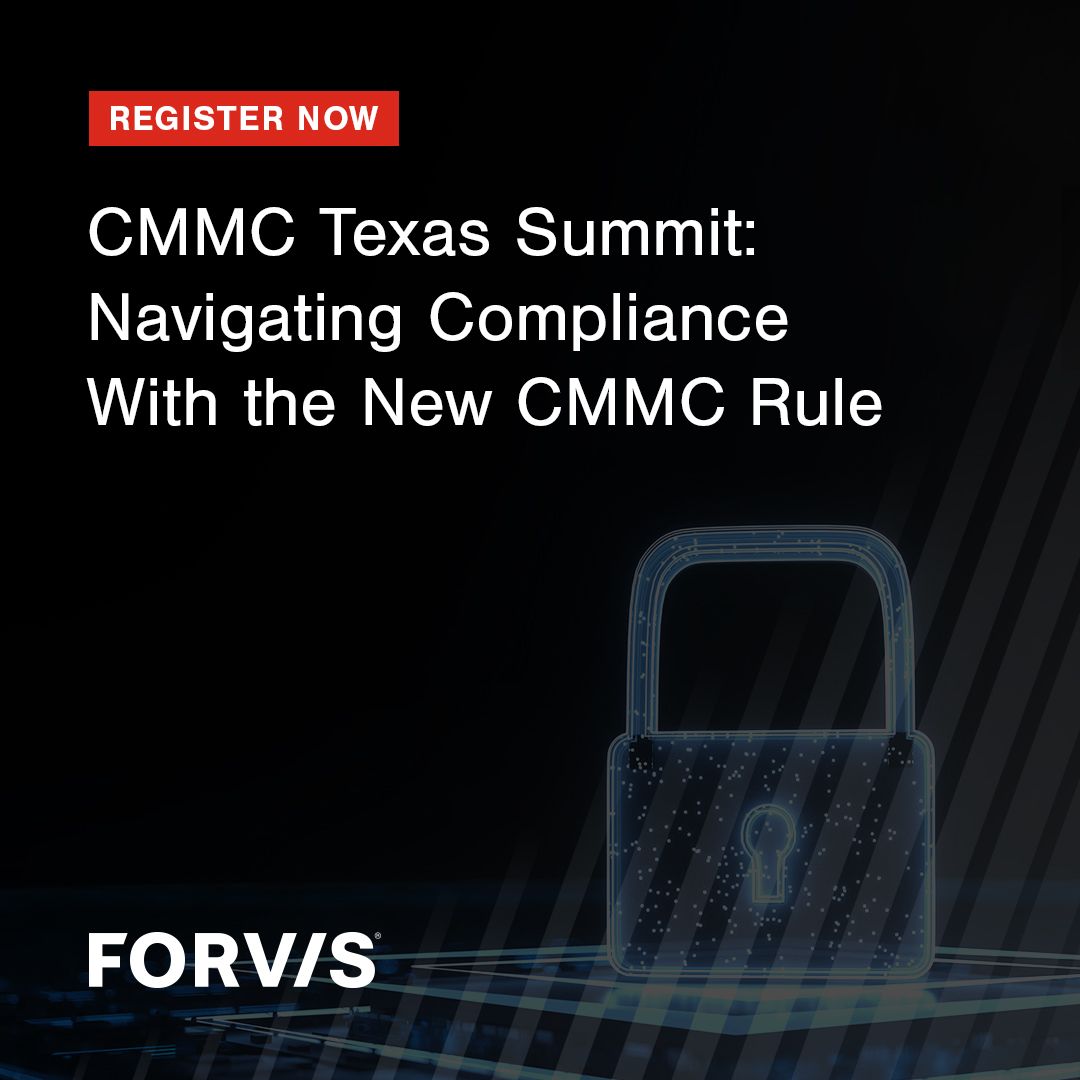 Amanda E. Eaves on LinkedIn: CMMC Texas Summit: Navigating Compliance ... Amanda E. Eaves on LinkedIn: CMMC Texas Summit: Navigating Compliance ...