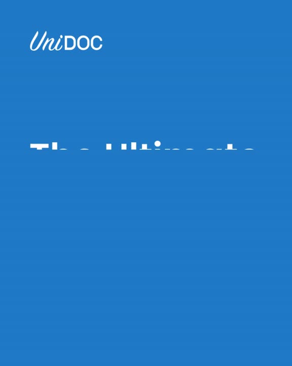 UniDocLib on LinkedIn: #golang #unidoc #tryitforfreenow #pdfgeneration ... UniDocLib on LinkedIn: #golang #unidoc #tryitforfreenow #pdfgeneration ...