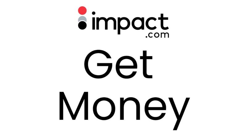 Nechama S. on LinkedIn: Getting Paid as an Affiliate with Impact.com Nechama S. on LinkedIn: Getting Paid as an Affiliate with Impact.com