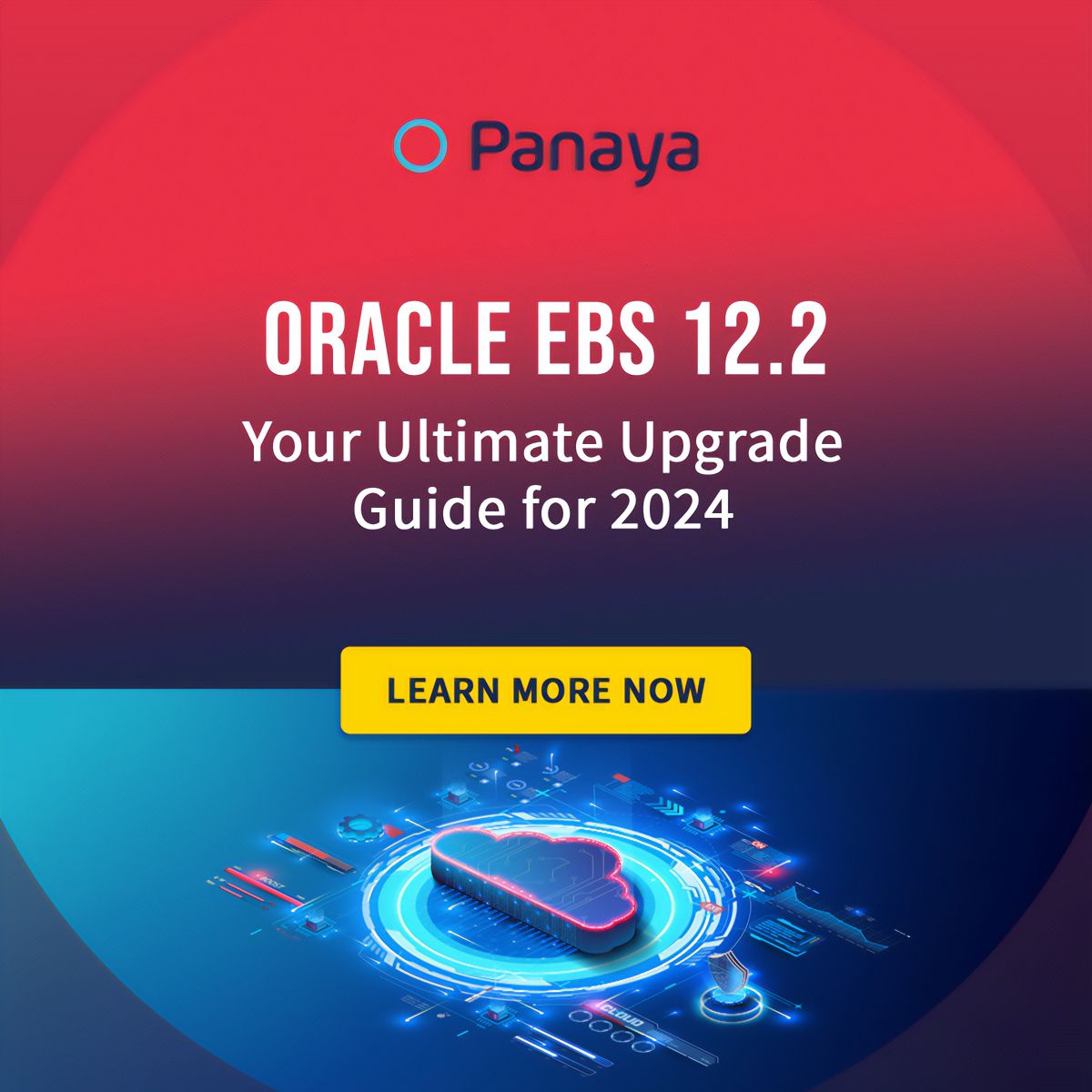 How Panaya can help with Oracle EBS 12.2 upgrade | Panaya posted on the ... How Panaya can help with Oracle EBS 12.2 upgrade | Panaya posted on the ...