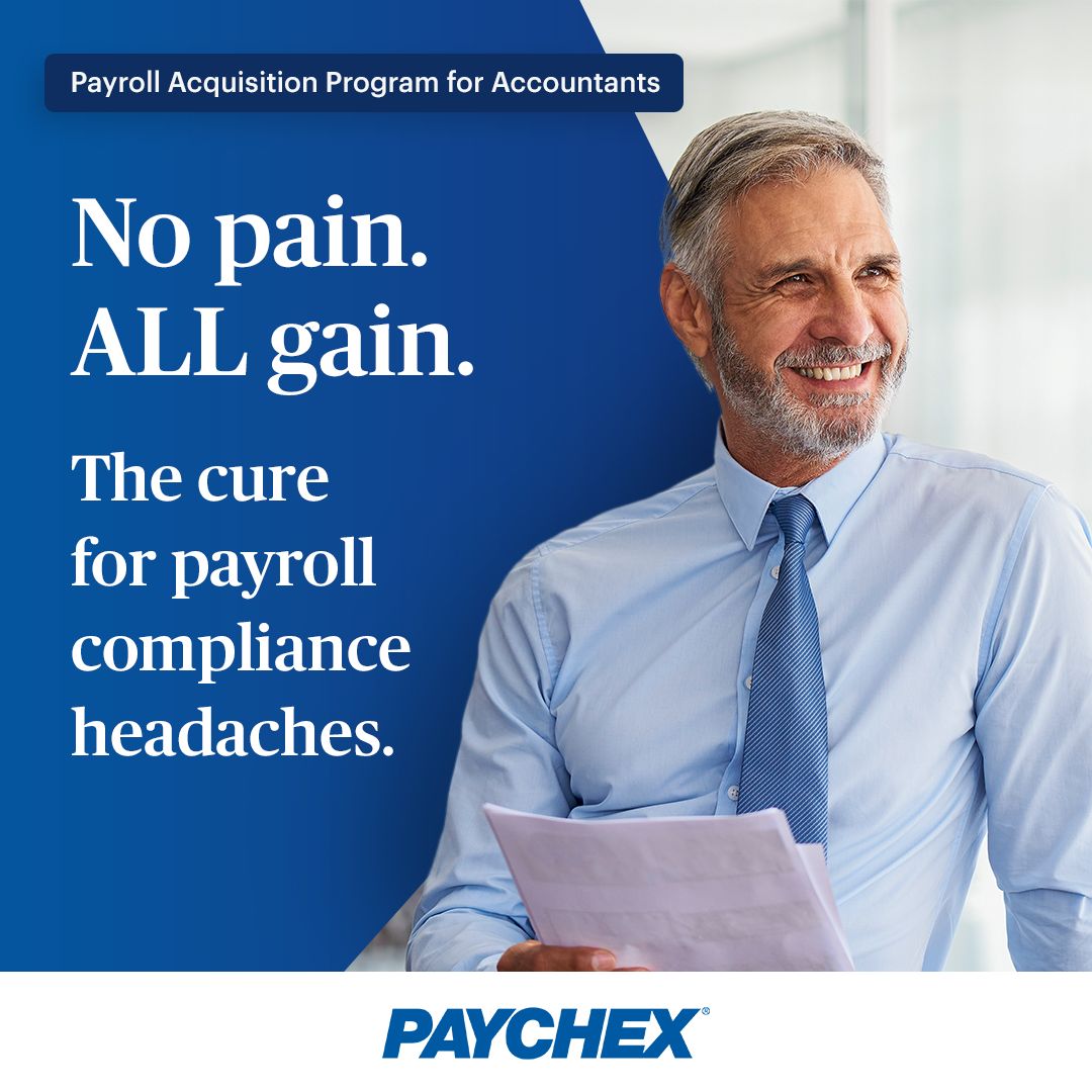 Natasha Lisa Morales on LinkedIn: #payroll #accounting Natasha Lisa Morales on LinkedIn: #payroll #accounting
