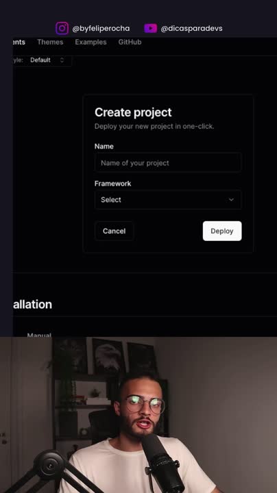 Full Stack Club no LinkedIn: #typescript #reactjs #nodejs #javascript # ... Full Stack Club no LinkedIn: #typescript #reactjs #nodejs #javascript # ...