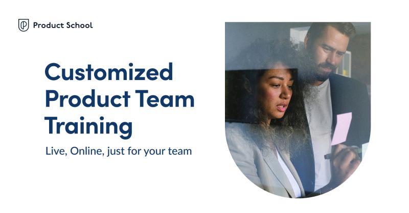 Empower your Product team with the latest industry knowledge and best ... Empower your Product team with the latest industry knowledge and best ...