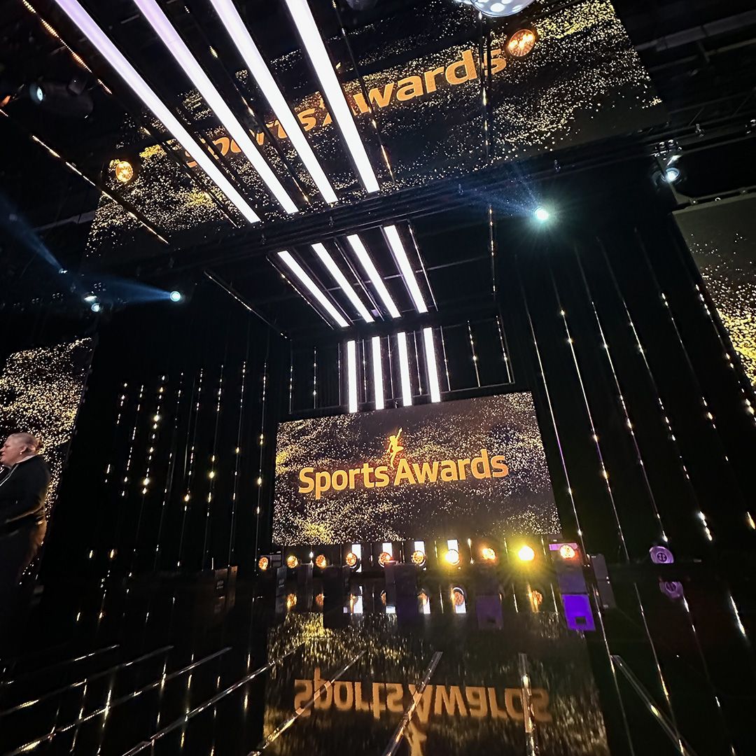 #unrealengine #visuals #content #broadcast #weknowhowtopioneer | Evoke ... #unrealengine #visuals #content #broadcast #weknowhowtopioneer | Evoke ...