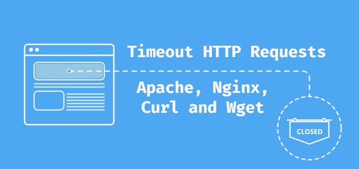 Florin Lungu on LinkedIn: How to Set HTTP Request Timeouts in Linux Florin Lungu on LinkedIn: How to Set HTTP Request Timeouts in Linux
