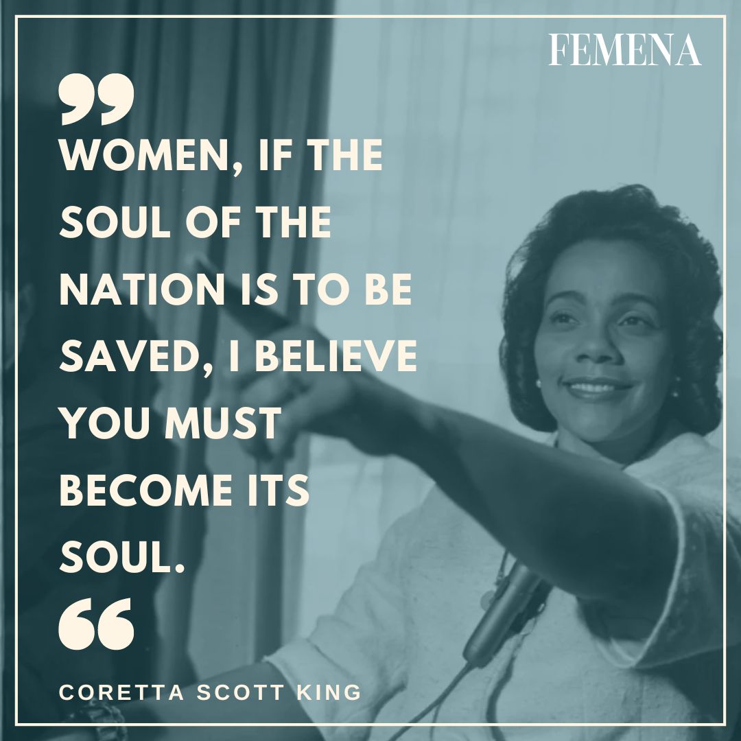 Femena on LinkedIn: #womenempowerment #femena #mena #uae #girlpower # ... Femena on LinkedIn: #womenempowerment #femena #mena #uae #girlpower # ...