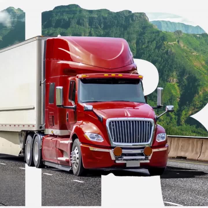 Announcing the industry’s first fuel agnostic engine platforms is one ... Announcing the industry’s first fuel agnostic engine platforms is one ...