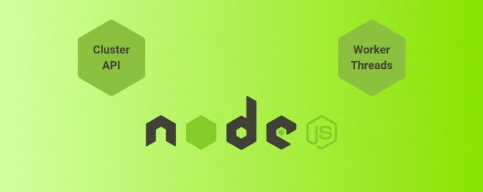 Endatec Soluciones on LinkedIn: Optimizing Node.js Application ... Endatec Soluciones on LinkedIn: Optimizing Node.js Application ...