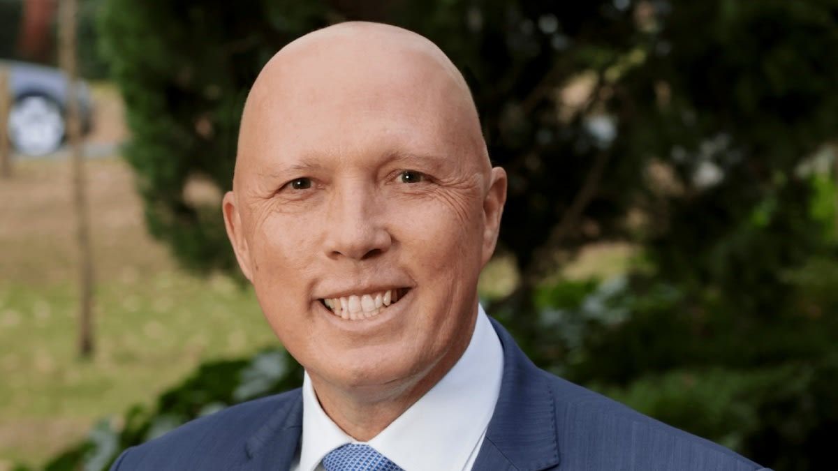 HR Leader on LinkedIn: Coalition would turn back right to disconnect ... HR Leader on LinkedIn: Coalition would turn back right to disconnect ...