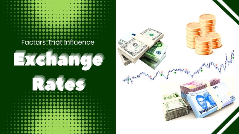 Adejuwon Dawood, Tolani on LinkedIn: Factors That Influence Exchange ... Adejuwon Dawood, Tolani on LinkedIn: Factors That Influence Exchange ...
