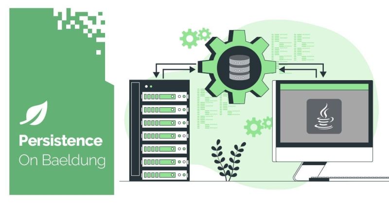 Hibernate ORM With Panache | Baeldung Hibernate ORM With Panache | Baeldung