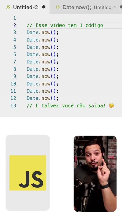 #datetime #javascript #devtips | Mario Souto #datetime #javascript #devtips | Mario Souto