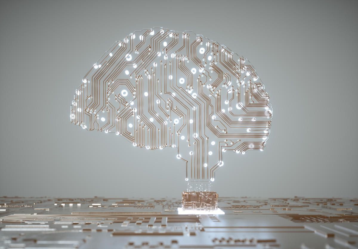Romulo Cholewa on LinkedIn: OpenAI and Microsoft are funding $10 ... Romulo Cholewa on LinkedIn: OpenAI and Microsoft are funding $10 ...