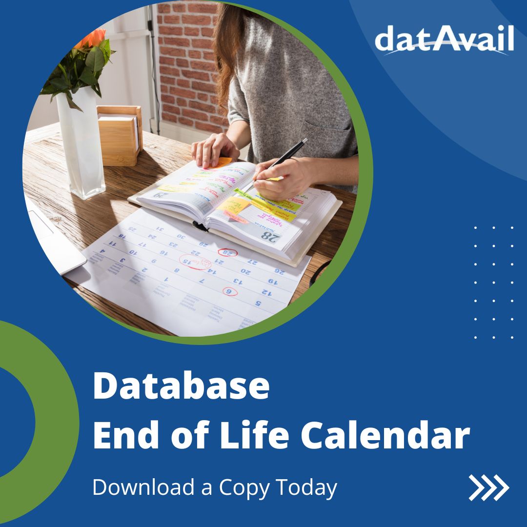 SkyBridge Global on LinkedIn: #database #databasemanagement #mysql # ... SkyBridge Global on LinkedIn: #database #databasemanagement #mysql # ...