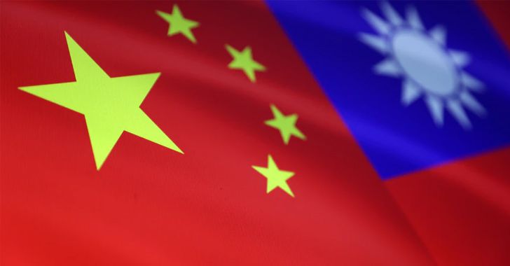 Sabir Perumannil on LinkedIn: China-Linked Flax Typhoon Cyber Espionage ... Sabir Perumannil on LinkedIn: China-Linked Flax Typhoon Cyber Espionage ...