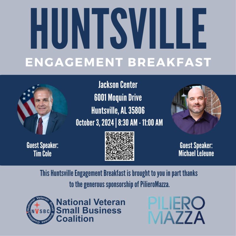 PilieroMazza PLLC on LinkedIn: Mark your calendars! Join PilieroMazza ... PilieroMazza PLLC on LinkedIn: Mark your calendars! Join PilieroMazza ...