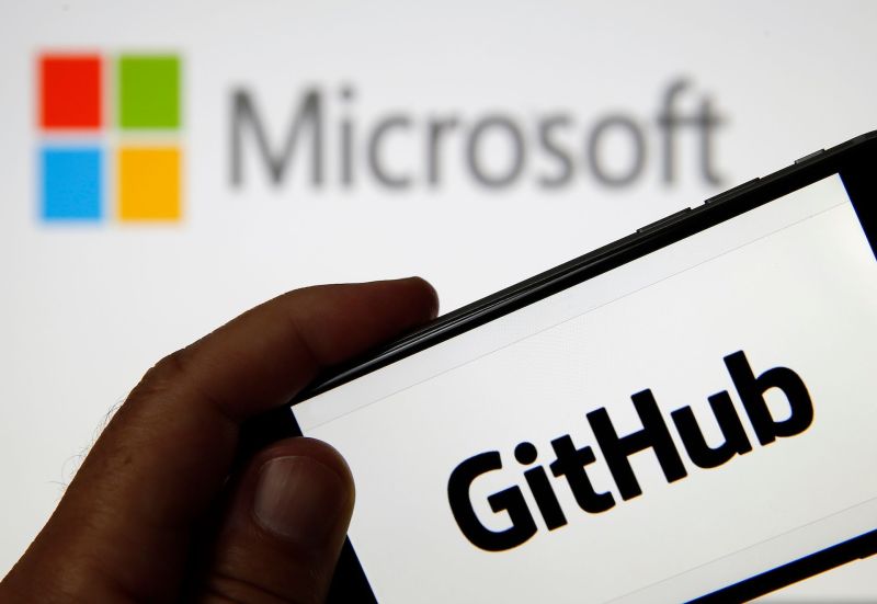Patrick C Miller on LinkedIn: GitHub patches critical vulnerability in ... Patrick C Miller on LinkedIn: GitHub patches critical vulnerability in ...