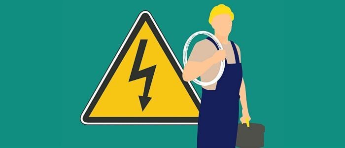 National Electrical Code Basics: Branch Circuits Part 1 - Technical ... National Electrical Code Basics: Branch Circuits Part 1 - Technical ...
